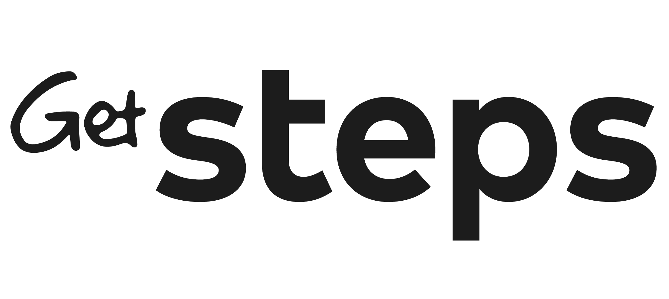 Maßgefertigte orthopädische Einlagen online - GetSteps